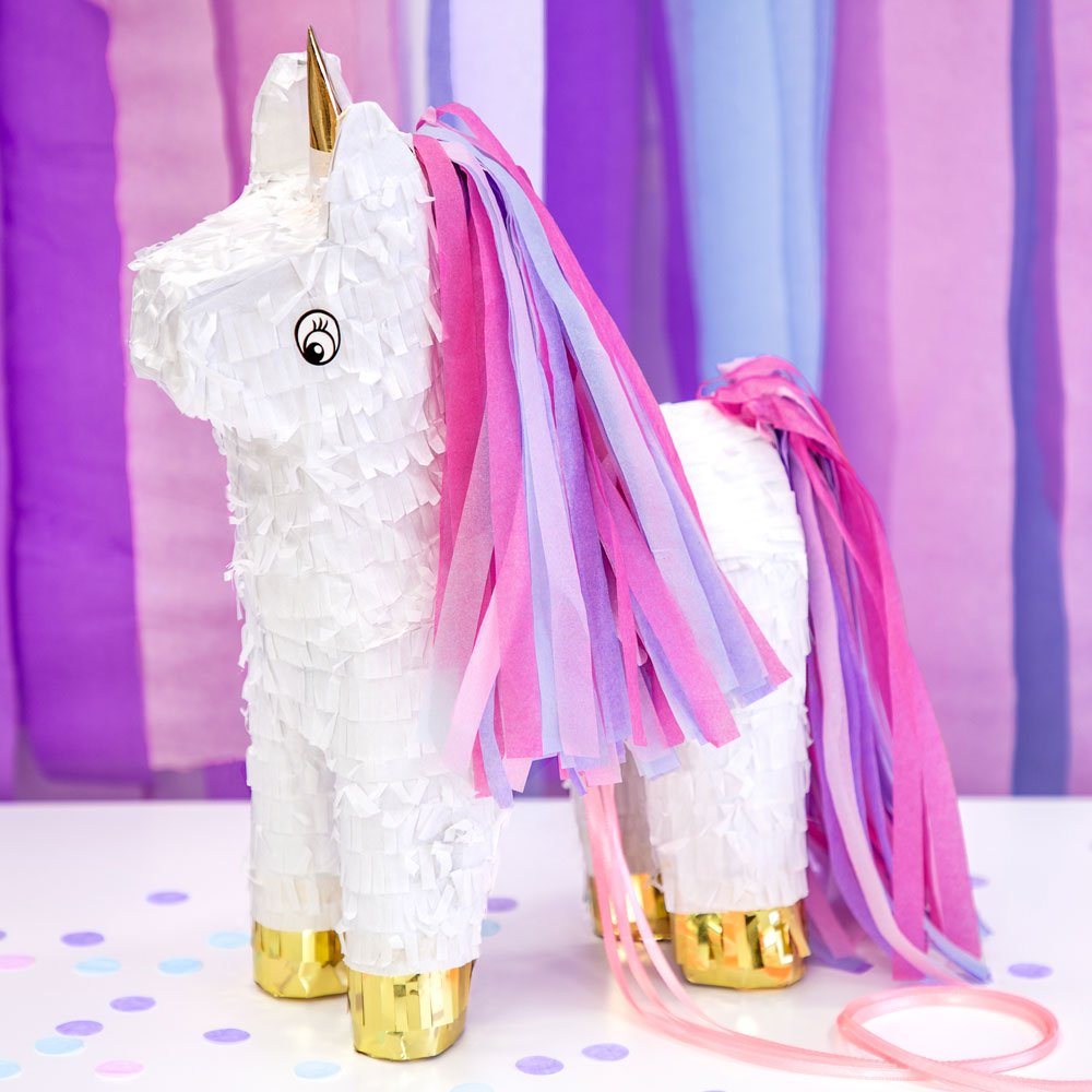 Piñatas – Party Plush
