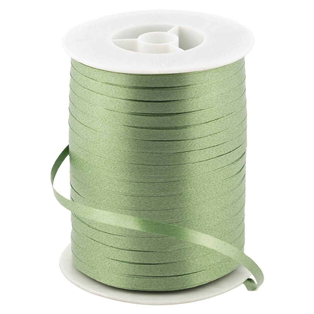 Strings – Party Plush