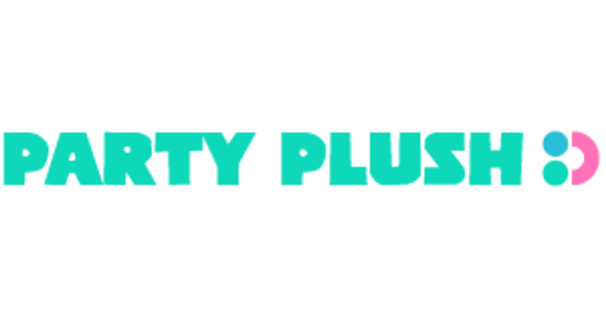 Party Plush – Premium Party Supplies & Decorations in Dubai 🎊